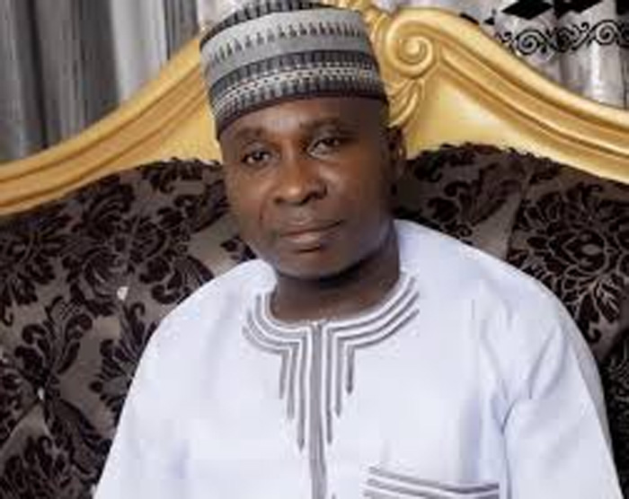 Preparation for Hajj 2025 and tale of “what happened in 1992” - The ...