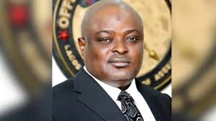 BREAKING! Obasa reinstated as Speaker - The Reporter Nigeria